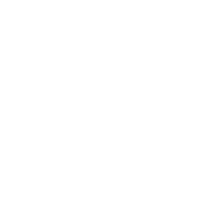 He Who Was - Baldur's Gate 3 Wiki