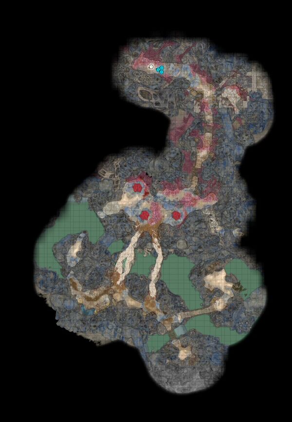 Confront the Elder Brain - bg3.wiki