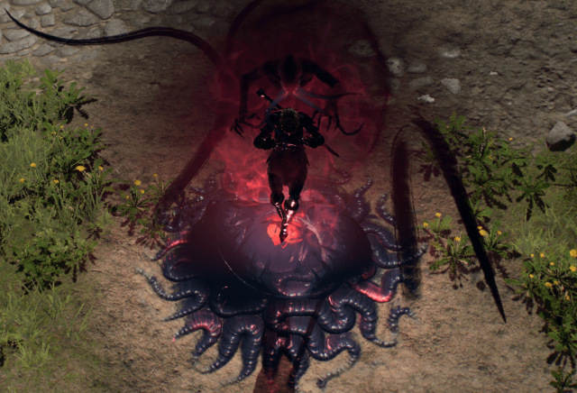 File:Tadpole power example.png - bg3.wiki