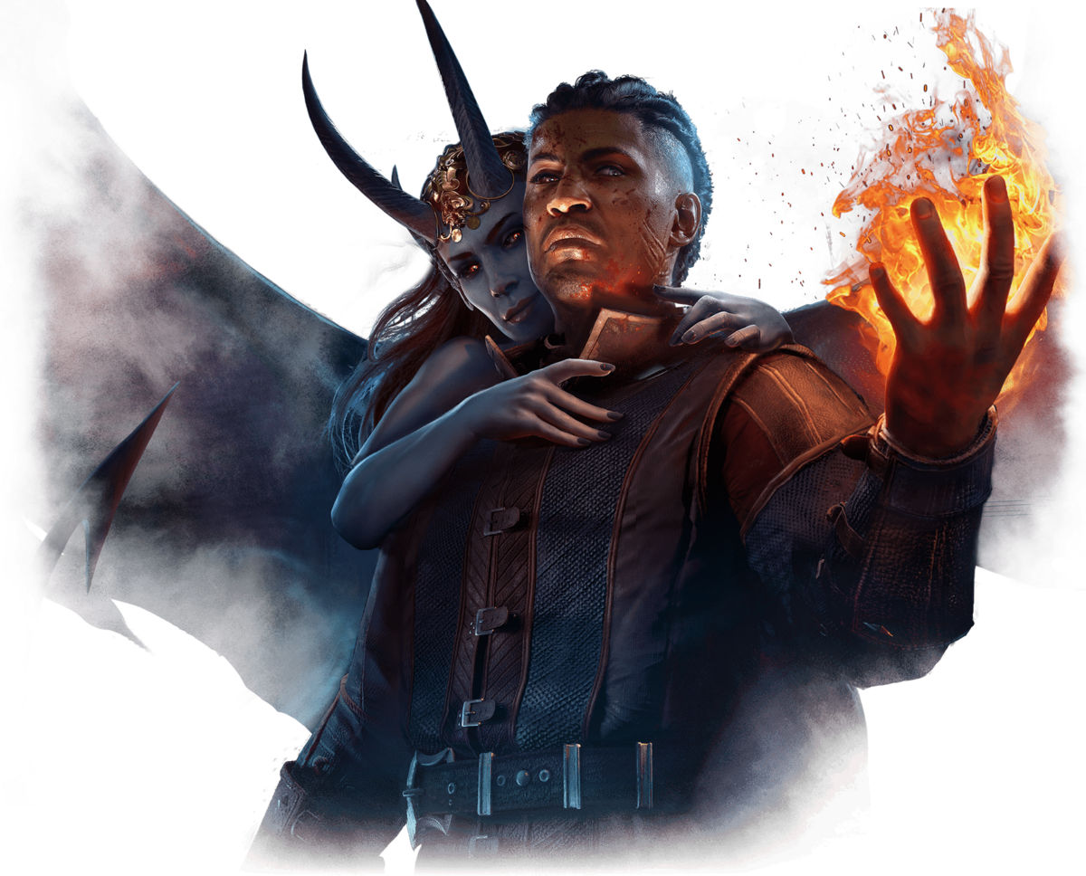 File:Wyll Full Art New.png - bg3.wiki