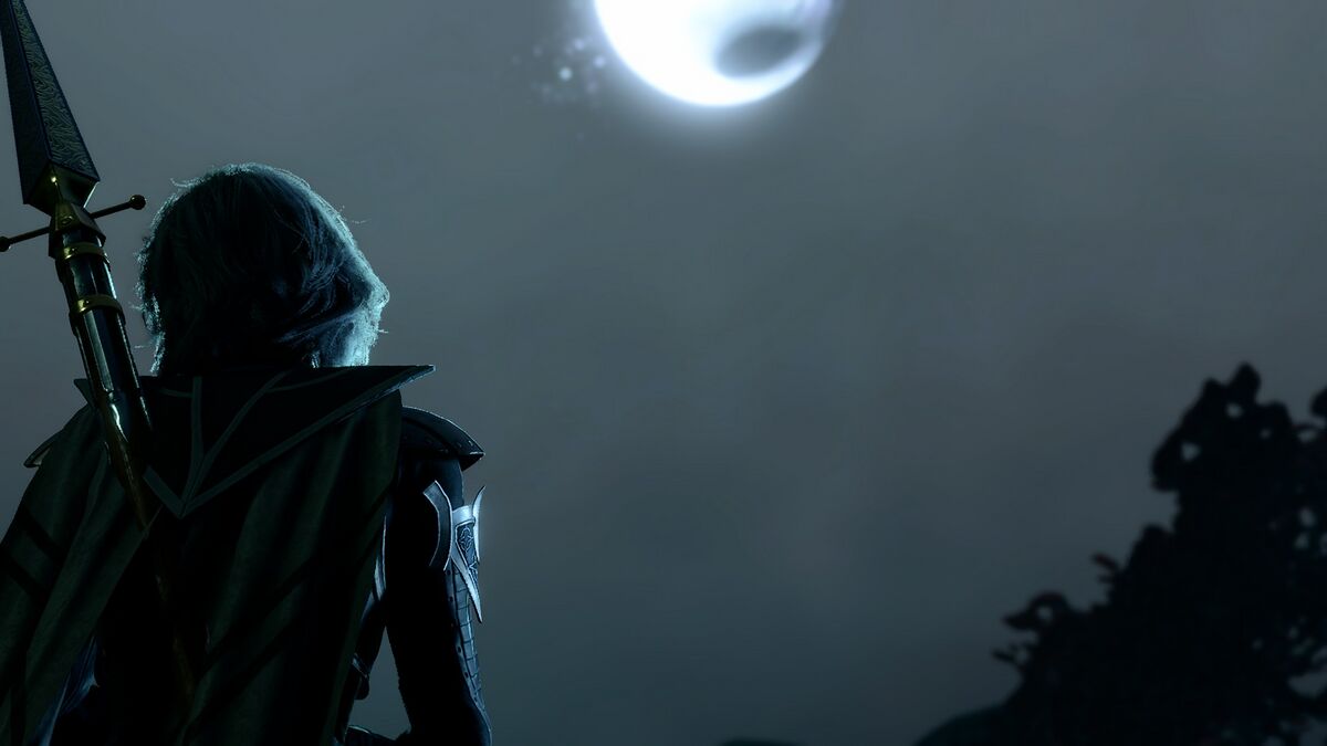 Resolve the Abduction - bg3.wiki