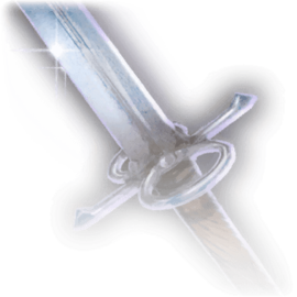 Category:Longsword tooltip images - bg3.wiki