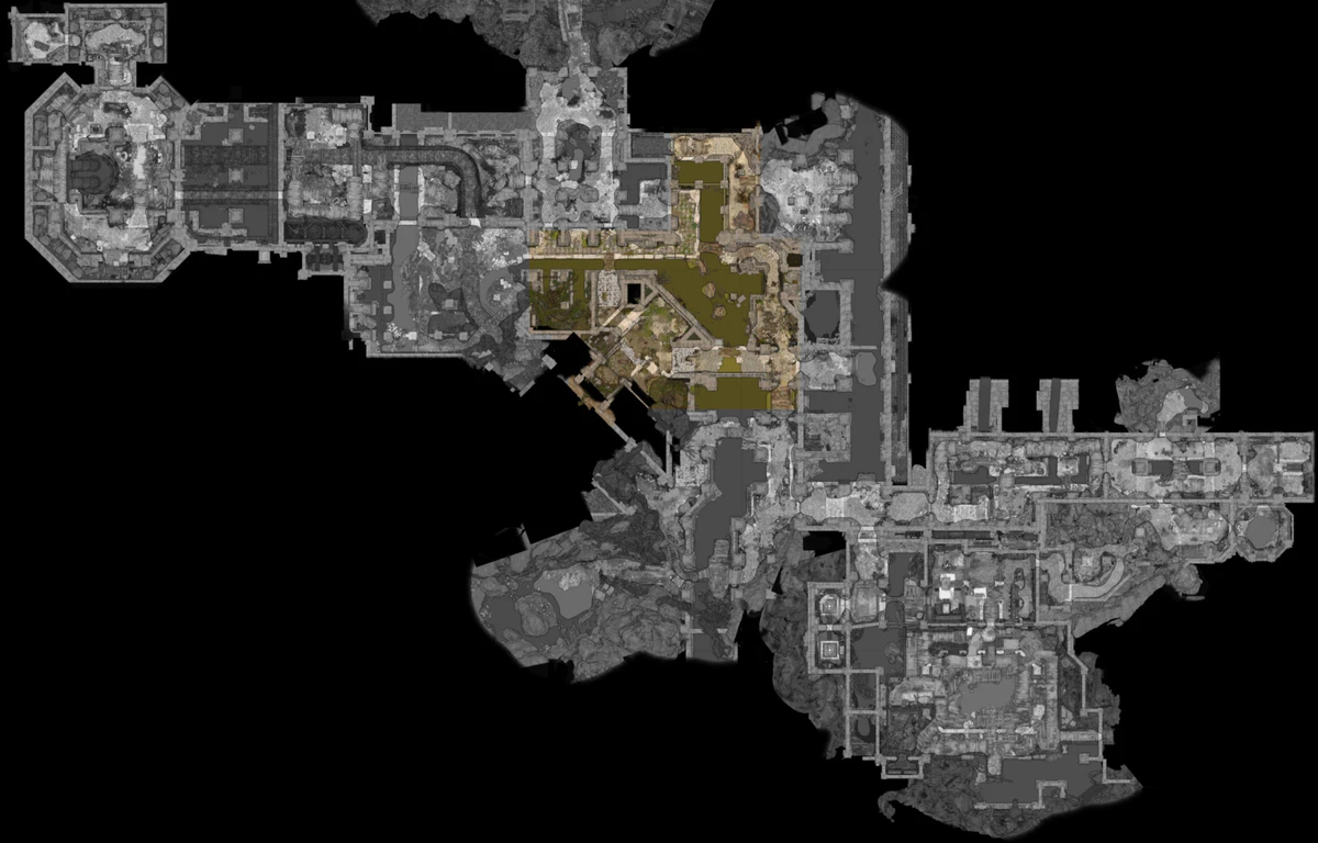 File:Map-sewers-grease.jpg - bg3.wiki