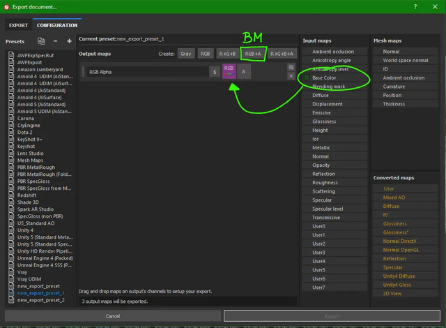 File:SPexportBM.webp - bg3.wiki