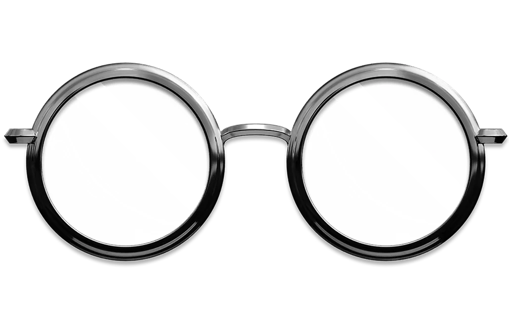 File:Sticker Cosmetic Glasses B.webp - bg3.wiki