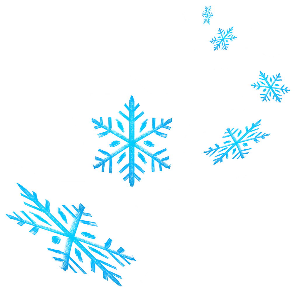 File:Sticker Env Snowflake Cluster 2.webp - bg3.wiki