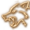 Wild Shape: Wolf - bg3.wiki