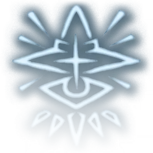 Caitiff's Restoration - bg3.wiki