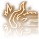 Deep Rothé - bg3.wiki