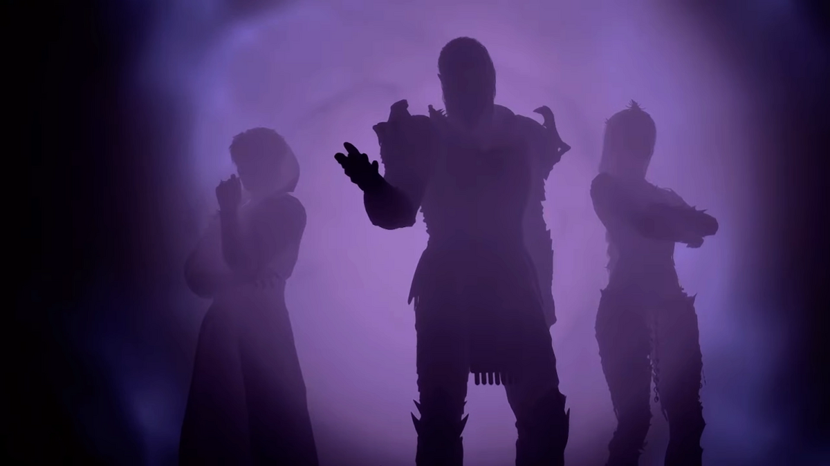 File:Chosen Shadows.webp - bg3.wiki