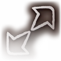 Three - Baldur's Gate 3 Wiki