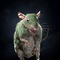 Rat - bg3.wiki