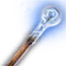 Arrows - bg3.wiki