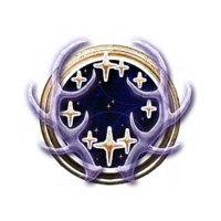 Circle of the Stars - bg3.wiki