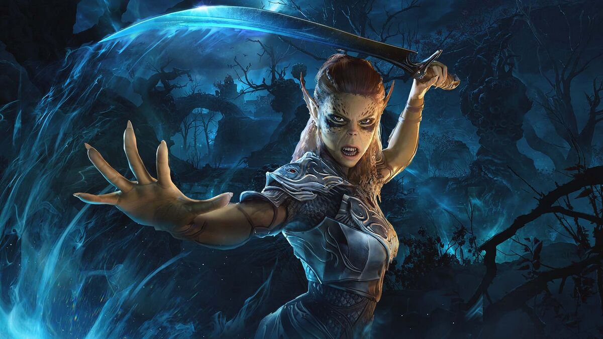 File:Laezel SteamCard.jpg - bg3.wiki