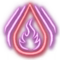 Metamagic - bg3.wiki