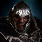 Arden - bg3.wiki