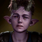 Tiefling refugees - bg3.wiki