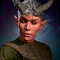 Tiefling refugees - bg3.wiki