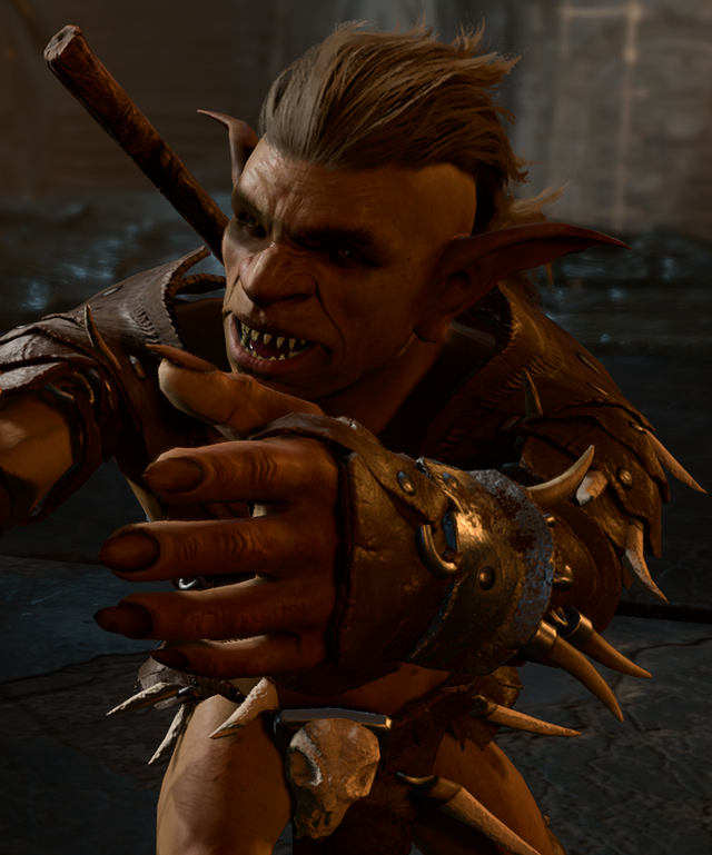 Mrak - bg3.wiki