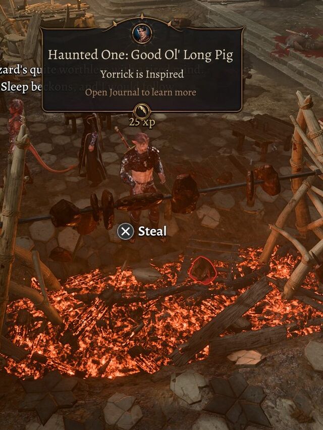 File:Good Ol Long Pig Evidence.jpg - bg3.wiki