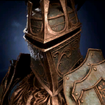 Death Knight - bg3.wiki