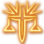 File:Righteous Clarity Icon.webp - bg3.wiki