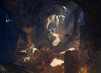 Emerald Grove - bg3.wiki