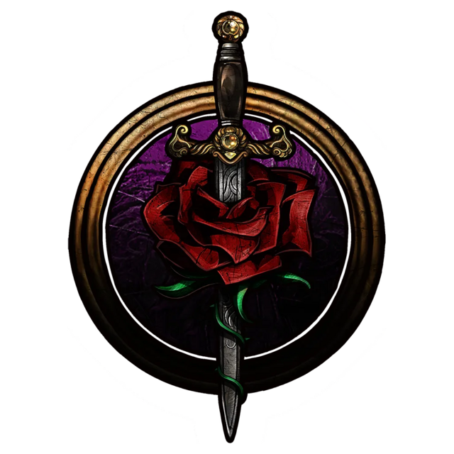 File:Sticker Sub Class Icon Bard Sword.webp - bg3.wiki
