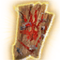 Brand of the Absolute - bg3.wiki