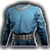 Camp Clothing - Baldur's Gate 3 Wiki