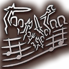 Perform 'Old Time Battles' - bg3.wiki