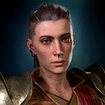 Elin - bg3.wiki