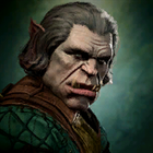 Galem Meats - bg3.wiki