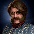 Gorran Penghyst - bg3.wiki