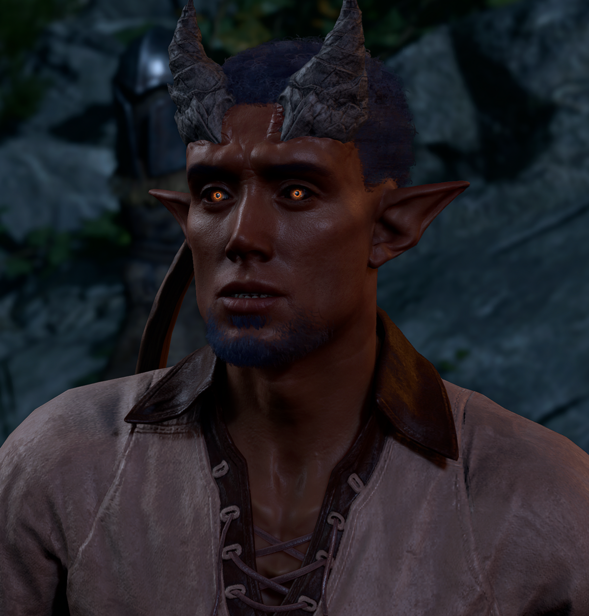 Rhy - bg3.wiki