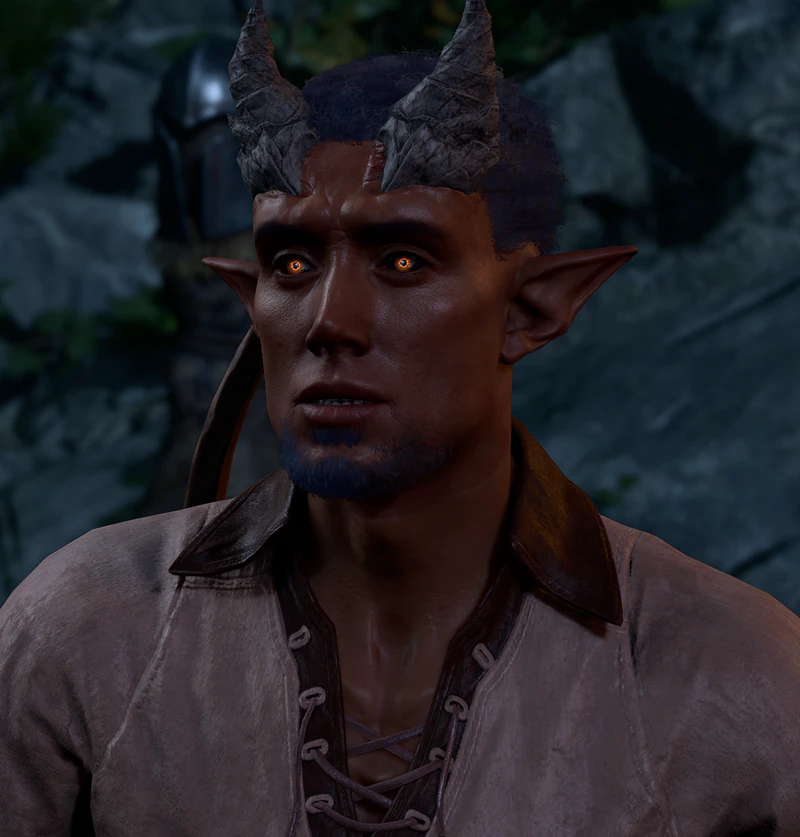 Rhy - bg3.wiki