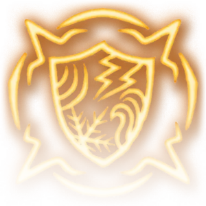 Transmuter's Stone: Lightning Resistance - bg3.wiki