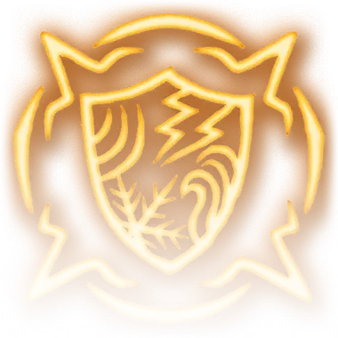 Transmuter's Stone: Thunder Resistance - bg3.wiki