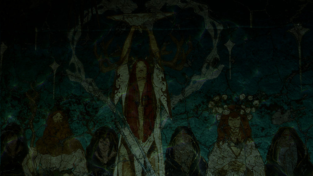 Emerald Grove - bg3.wiki