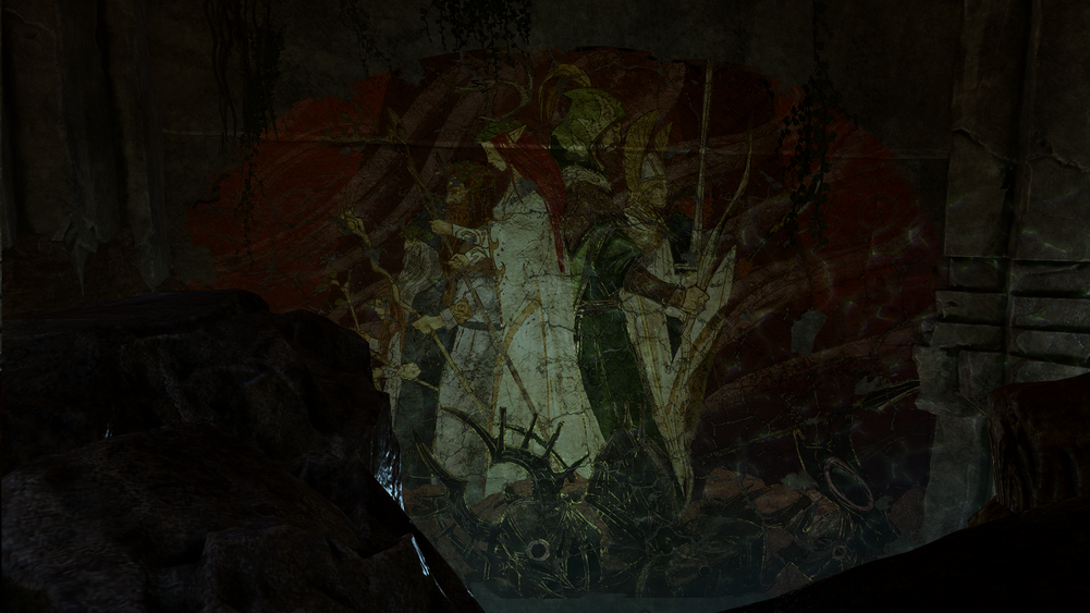 Inner Sanctum - bg3.wiki