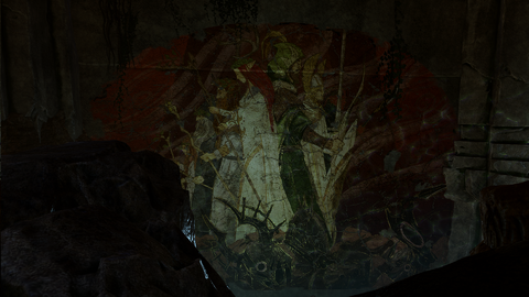 Emerald Grove - bg3.wiki