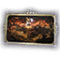 Valuables - bg3.wiki