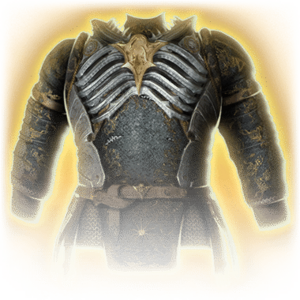 Reaper s Embrace Bg3 wiki