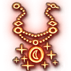 Selûne's Dream - bg3.wiki