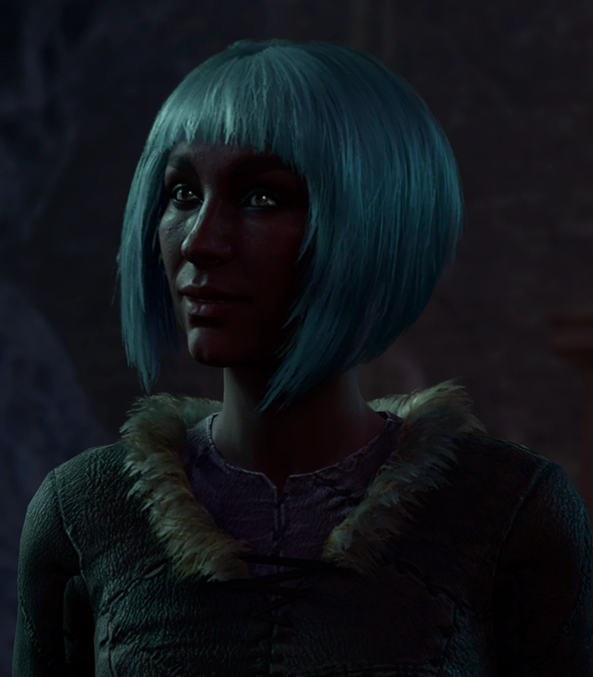 Taima - bg3.wiki