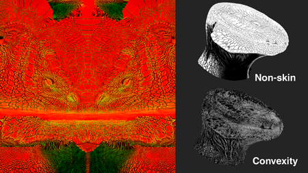 Modding Resources - bg3.wiki