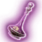Very Rare Dye Table - bg3.wiki