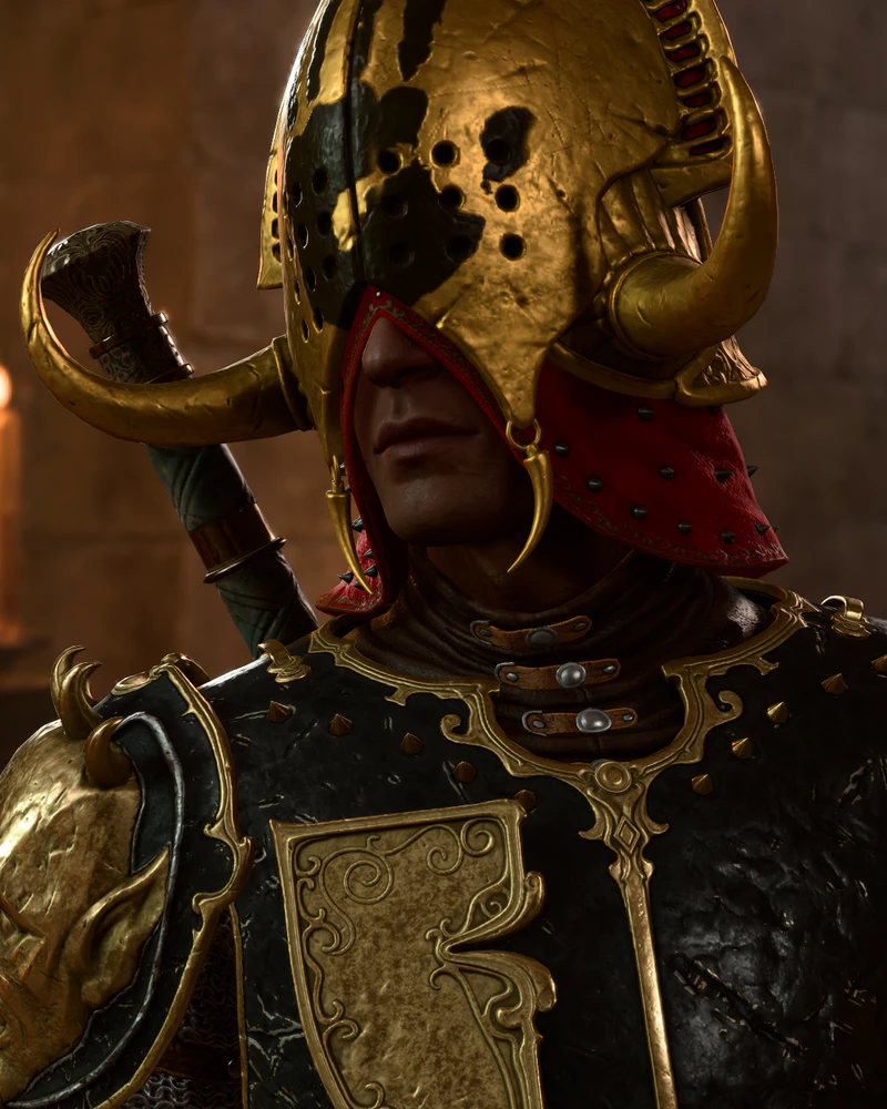 Mohlen - bg3.wiki