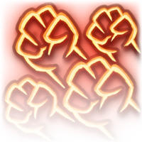 Sovereign Glut - bg3.wiki